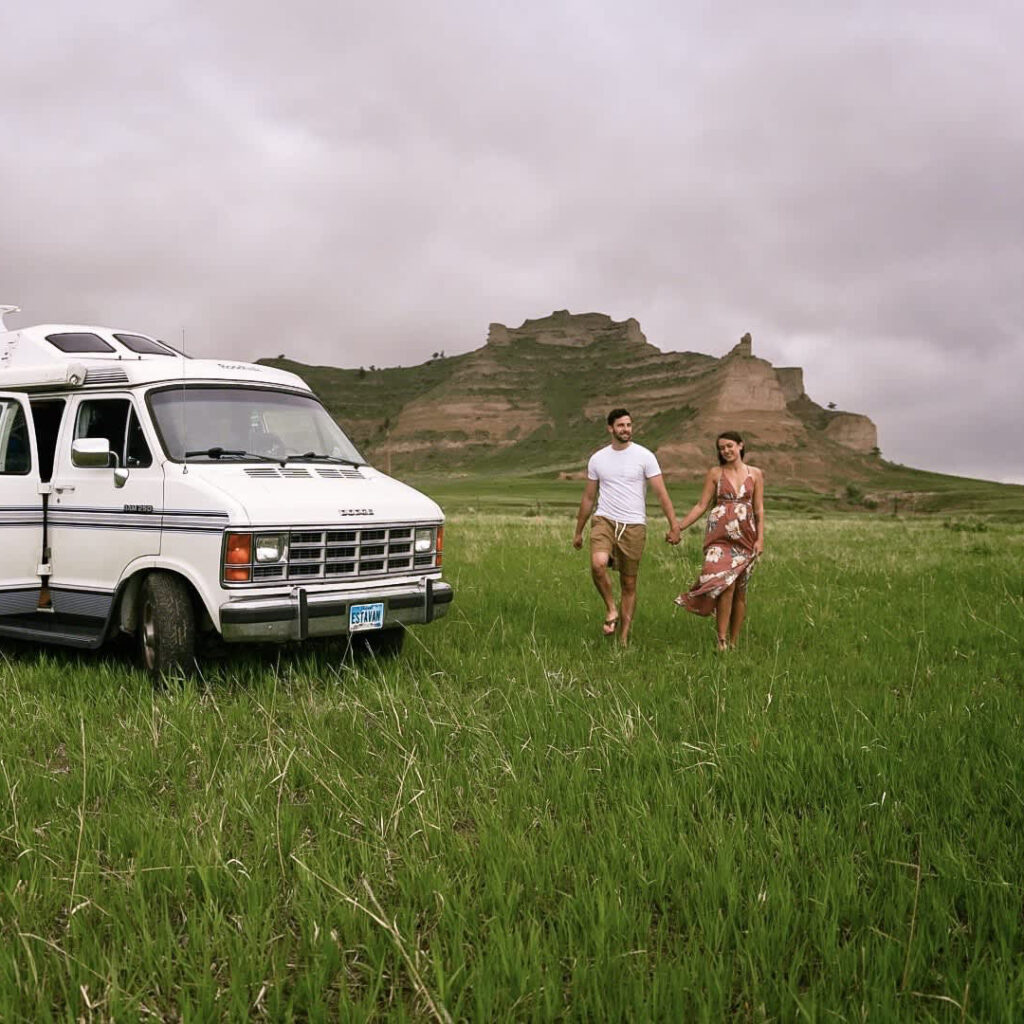 Flights of Fancy | Visit The Prairie | The Great Plains Ecotourism ...